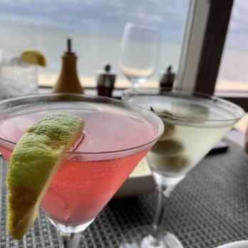 ISLE OF CAPRI RESTAURANT - 202 Photos & 133 Reviews - 39th Street ...