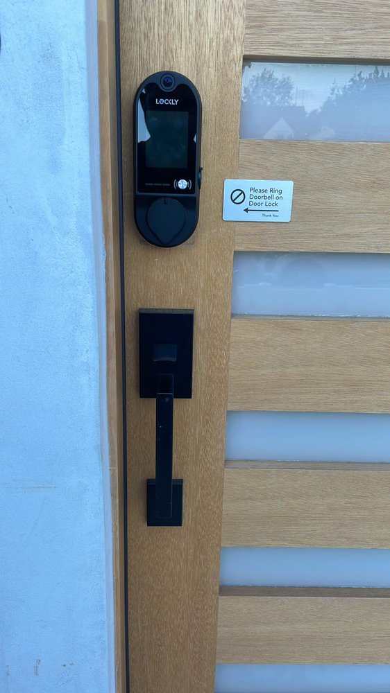 PRIME LOCKSMITH - 199 Photos & 544 Reviews - 14107 Burbank Blvd, Van ...