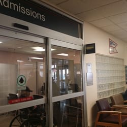 ATLANTA VA MEDICAL CENTER - 25 Photos & 80 Reviews - 250 N Arcadia Ave ...