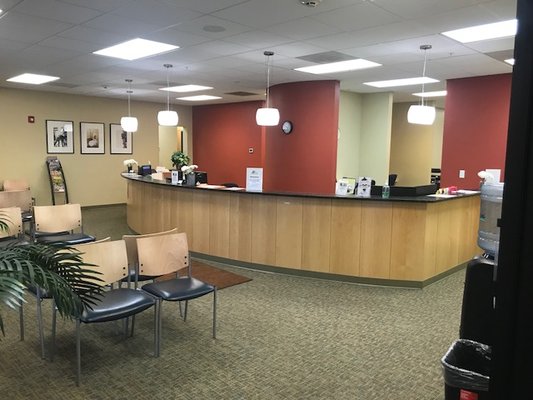 PINON FAMILY PRACTICE - Updated December 2025 - 16 Photos & 86 Reviews ...