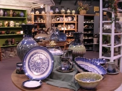 BRANSON POTTERY - Updated December 2024 - 694 State Hwy 165, Branson ...