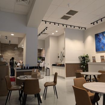 WISHING CUP - Updated December 2025 - 41 Photos & 18 Reviews - 45 Court ...