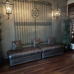 RICK ERWIN’S WEST END GRILL - Updated June 2025 - 201 Photos & 241 ...