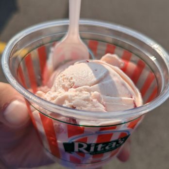 RITA’S ITALIAN ICE & FROZEN CUSTARD - Updated June 2026 - 44 Photos ...
