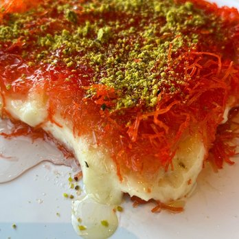 SHATILA BAKERY - DEARBORN - Updated July 2024 - 1077 Photos & 829 ...