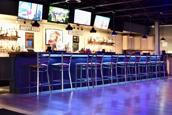 THE PICKLEBACK 2 - Updated October 2025 - 10 Photos & 17 Reviews - 711 ...