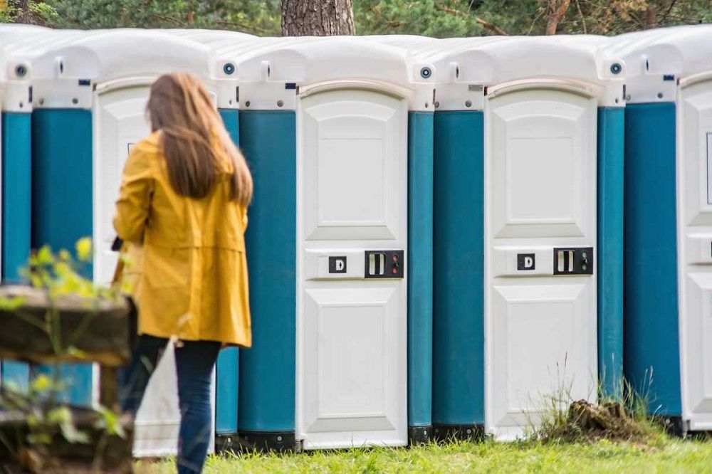 CHIRIL TOILETS - Updated March 2026 - 311 S Nevada Ave, Colorado ...