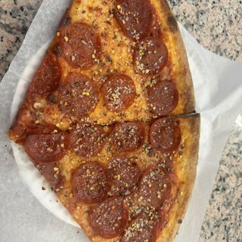 GIGI’S PIZZA - Updated August 2024 - 194 Photos & 301 Reviews - 16006 ...