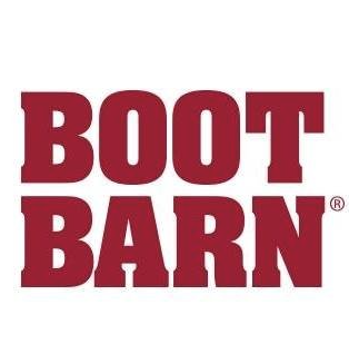 BOOT BARN - Updated March 2025 - 17 Photos - 3124 Vestal Parkway East ...