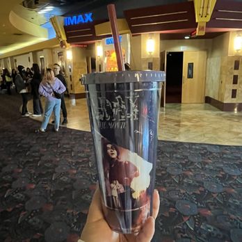 REGAL EDWARDS ALHAMBRA RENAISSANCE - Updated January 2025 - 511 Photos ...