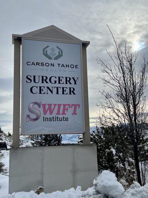 SWIFT INSTITUTE - Updated January 2025 - 15 Photos & Average of 3.9 ...