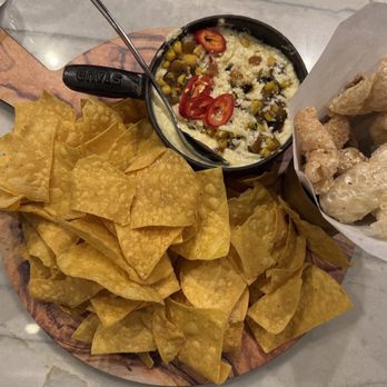 DUST CUTTER - Updated August 2025 - 378 Photos & 224 Reviews - 50 E ...