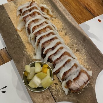 TAKE31 - 2762 Photos & 925 Reviews - 15 E 31st St, New York, New York ...