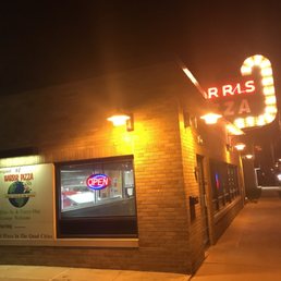 HARRIS PIZZA - Updated July 2025 - 62 Photos & 88 Reviews - 3903 14th ...
