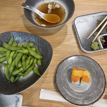 MARU 67 - Updated May 2025 - 75 Photos & 21 Reviews - 320 Center Rock ...