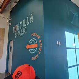 TORTILLA SHACK - Updated November 2025 - 66 Photos & 75 Reviews - 1505 ...