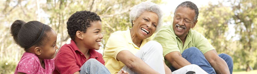 APPLIED BEHAVIOR SOLUTIONS - Updated June 2024 - 909 N Miami Beach Blvd ...