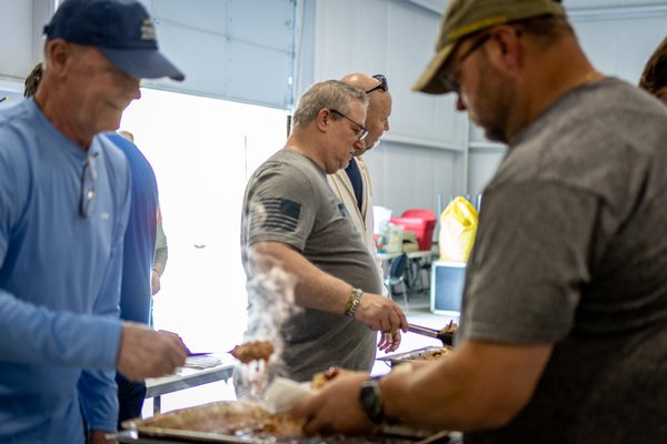 PATHWAYS CHURCH - Updated October 2025 - 38 Photos - 1126 Wagner Dr ...