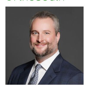 TITAN ORTHOPEDICS OF MEMPHIS: DR. JOHN LOCHEMES - Updated December 2025 ...