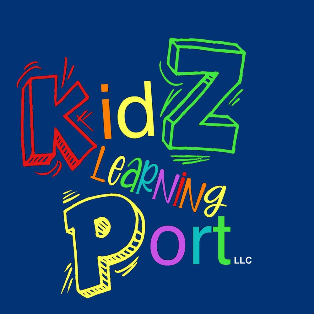 KIDZ LEARNING PORT - Updated September 2025 - 11 Photos - 3661 Sunset ...