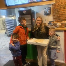 MARCELLO’S NEW YORK PIZZA - Updated October 2025 - 16 Photos & 20 ...