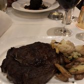 Delmonico’s - Takeout & Delivery - 1774 Photos & 1056 Reviews ...