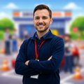 NIWE ACADEMY - Updated May 2026 - 21 Reviews - 510 8 Ave Sw, Calgary ...