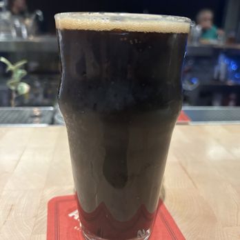 MONTANA ALE WORKS - Updated March 2025 - 900 Photos & 1505 Reviews ...