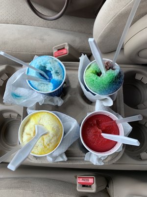 STOP JOCKIN SNOBALLS - Updated June 2024 - 108 Photos & 48 Reviews ...