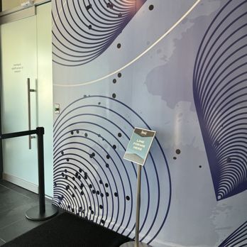 INSA CANNABIS DISPENSARY - SALEM - Updated December 2025 - 13 Photos ...