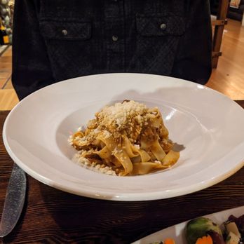 IL NIDO - Updated September 2025 - 1029 Photos & 323 Reviews - 2717 ...