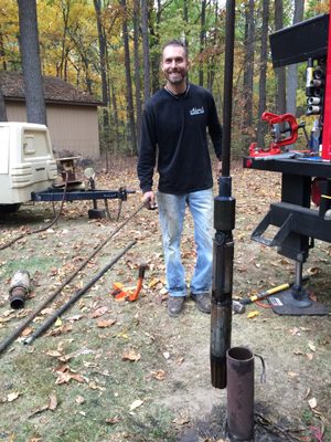 ADAMS WELL DRILLING - Updated May 2026 - 23 Reviews - 5893 Sterling Dr ...