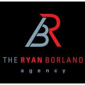 THE RYAN BORLAND AGENCY - Updated November 2024 - 5537 Hwy N ...
