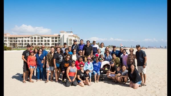 NORTH ISLAND NAVY LODGE - 273 Photos & 178 Reviews - Bldg 1401-A Naval ...