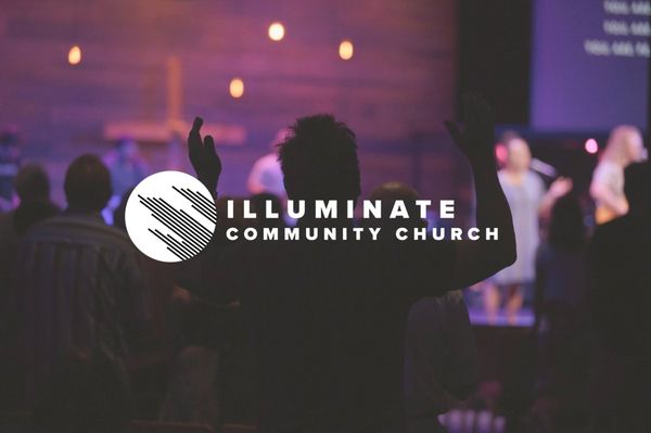 ILLUMINATE COMMUNITY CHURCH - Updated December 2025 - 34 Photos - 17800 ...