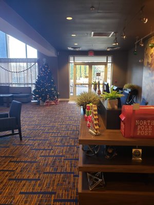 COURTYARD BY MARRIOTT BASKING RIDGE - 44 Photos & 49 Reviews - 595 ...