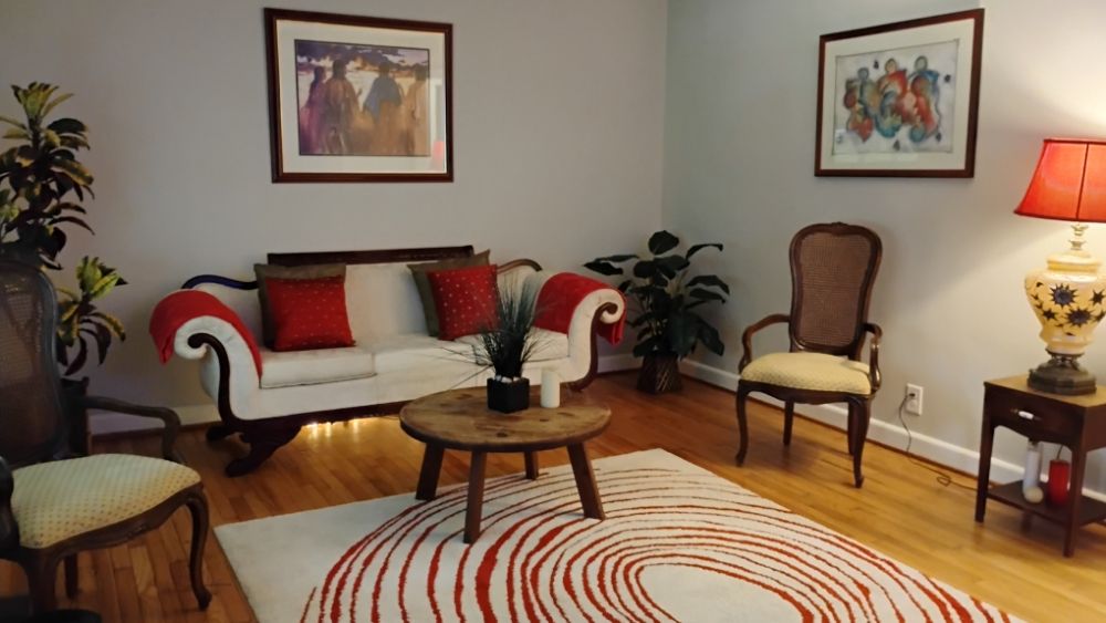 RIGHT ON TIME SOLUTIONS - Updated August 2025 - 23 Photos - 500 W 5th ...