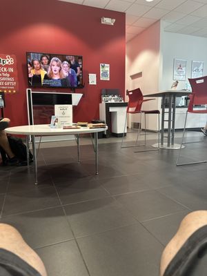 LAWRENCE KIA - Updated January 2026 - 127 Photos & 217 Reviews - 1225 E ...