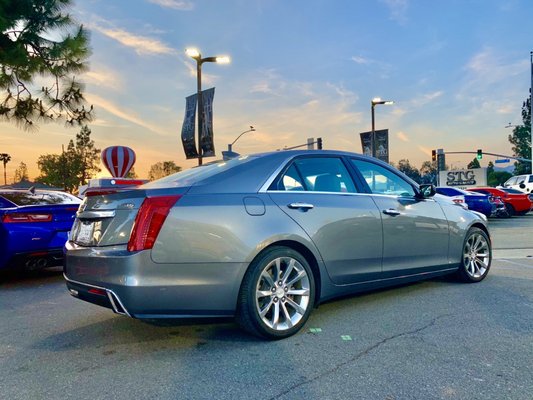 STG AUTO GROUP OF MONTCLAIR - Updated May 2025 - 910 Photos & 1445 ...