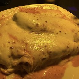 DELUCA’S CHOPHOUSE - Updated June 2025 - 99 Photos & 85 Reviews - 499 S ...