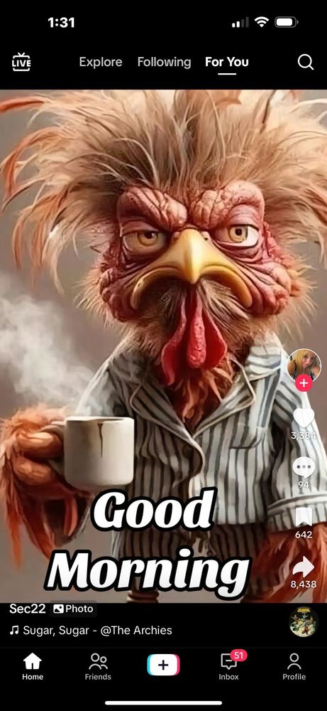 RONA - Updated October 2025 - 16 Reviews - 90 Crowfoot Way NW, Calgary ...