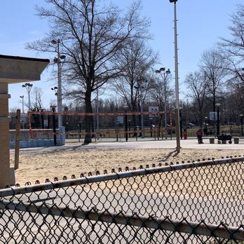 NORTH HEMPSTEAD BEACH PARK - Updated October 2025 - 149 Photos & 29 ...