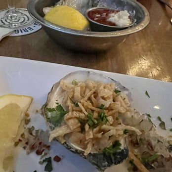 BRIGANTINE - Updated November 2025 - 1085 Photos & 1212 Reviews - 1333 ...