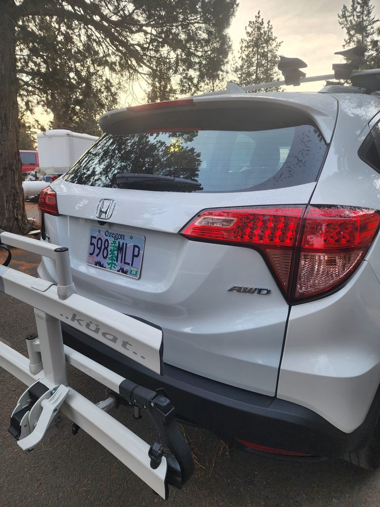 LITHIA BODY AND PAINT OF BEND - Updated December 2025 - 13 Photos & 13 ...