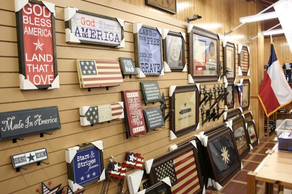 DIXIE FLAG & BANNER COMPANY - Updated November 2025 - 60 Photos - 13 ...