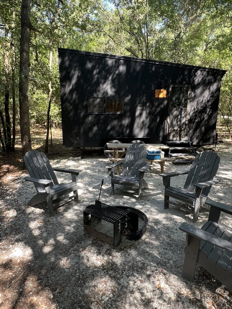 301 Moved Permanently