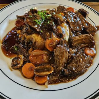 MIMI’S CAFE - Updated October 2025 - 757 Photos & 475 Reviews - 5090 ...