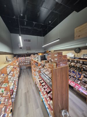 EG CIGARS - Updated May 2026 - 14123 7th St, Dade City, Florida - Cigar ...
