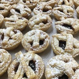 BRONZED AUSSIE - Updated February 2025 - 334 Photos & 677 Reviews ...