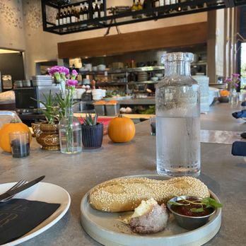 LITTLE SISTER - 3019 Photos & 1303 Reviews - 896 Spectrum Ctr Dr ...